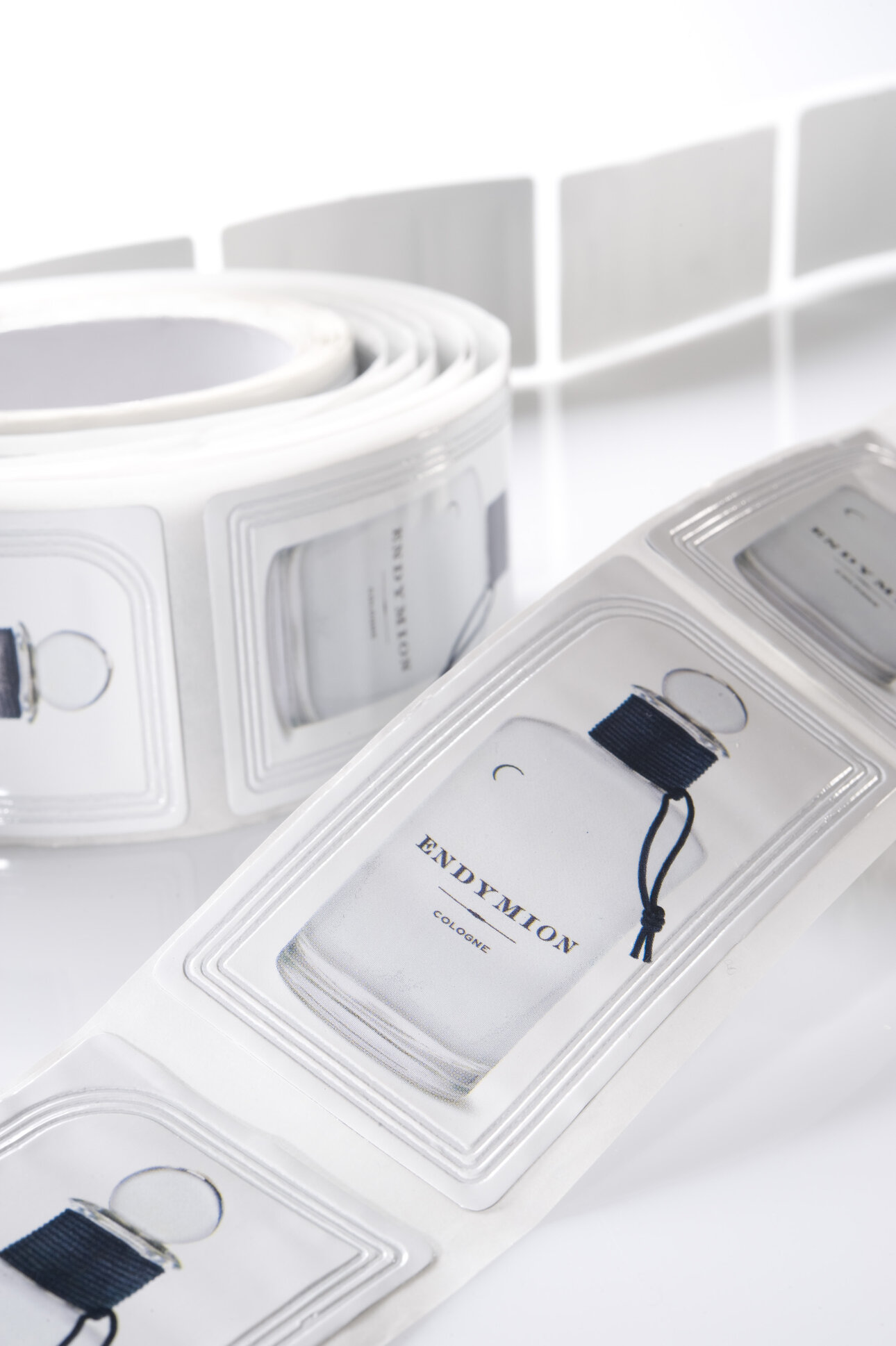 What microencapsulation can do | Follmann