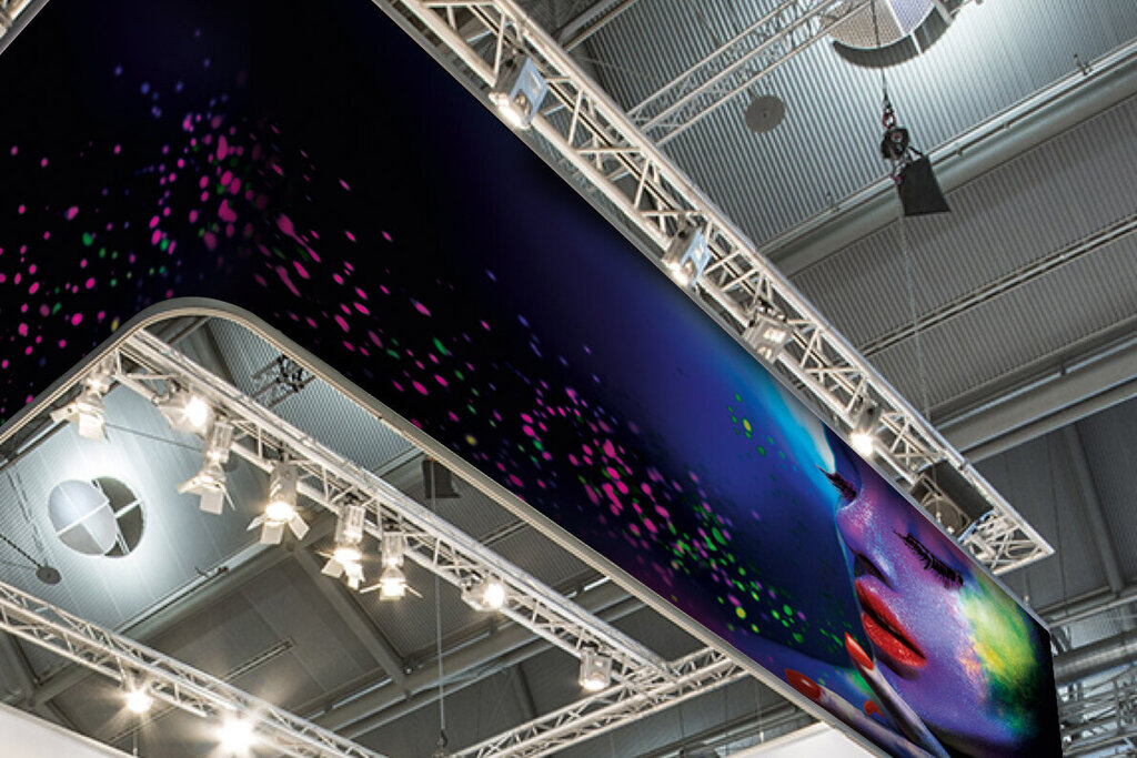 Printing inks for a wide range of applications | Follmann