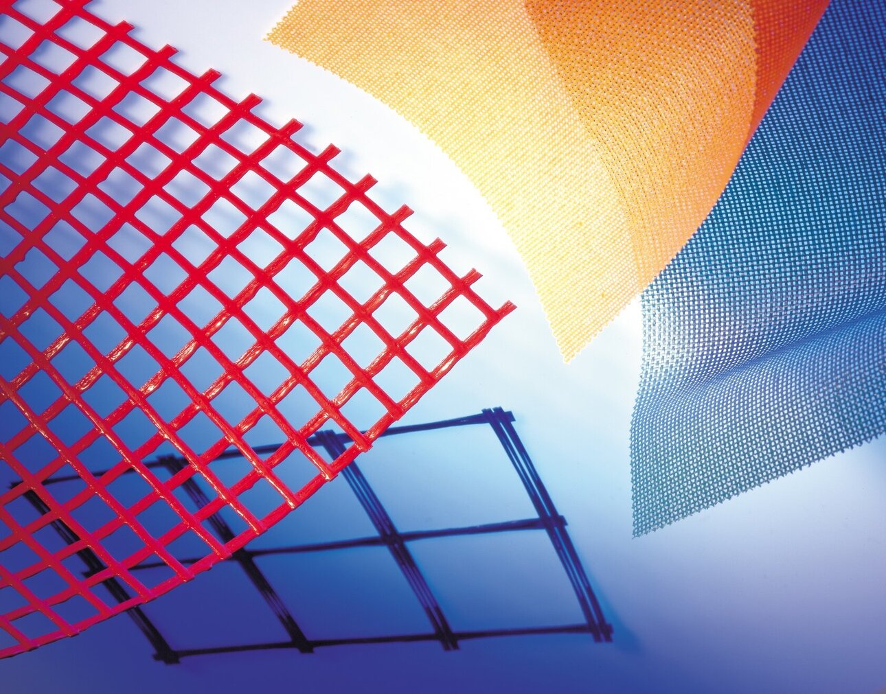 Plastisols | Follmann