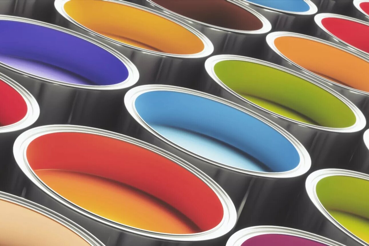 What microencapsulation can do | Follmann