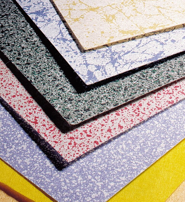 Plastisols | Follmann