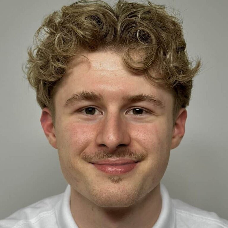 Apprenticeship at Follmann in Focus