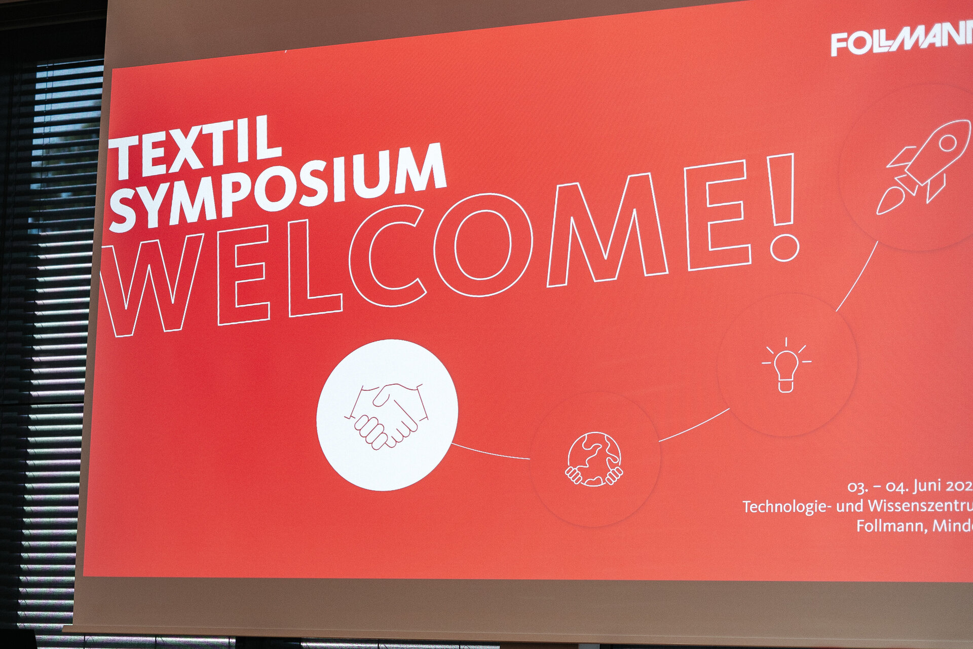 Plastisole für vielfältige Anwendungen | Follmann