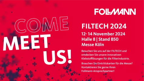 FILTECH 2024